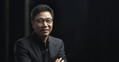 Sm 이수만 영국 최대 국립 박물관 한류 에세이북 특별 기고 공식