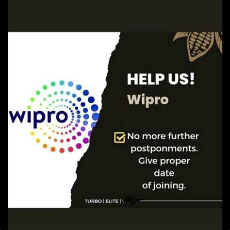 Sai Kosuru Posted On Linkedin