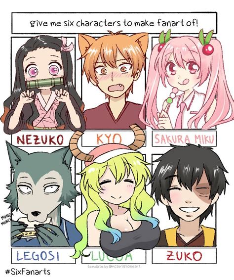 Discover 16 Emirichu Art And Cute Drawings Ideas Drawings Youtube