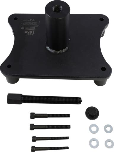 Jims Case Splitting Tool M8 991 J J Motorsports