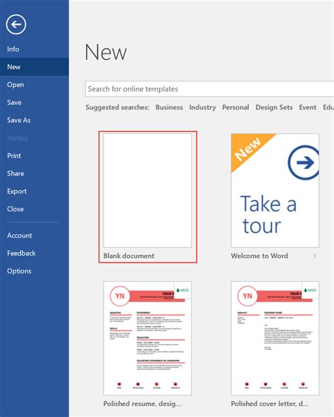 Microsoft word 2016 tutorial for beginners pdf - acaused