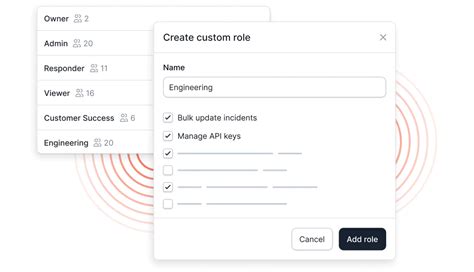 A Scalable Incident Management Solution Built For Enterprises Blog