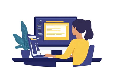 Comment Bien Utiliser Chatgpt On Vous Explique Chatbot