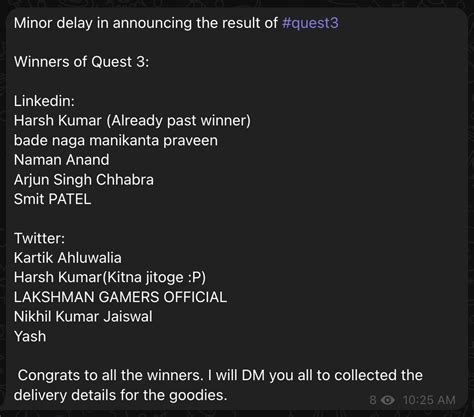 Vivek Gupta On Linkedin Learning Dsa Gamification
