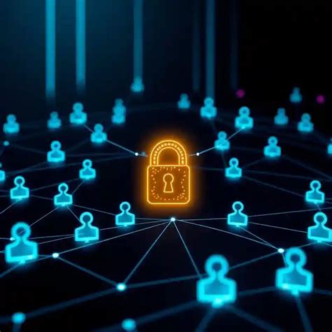 Role Based Authorization What Experts Wish You Knew Howik