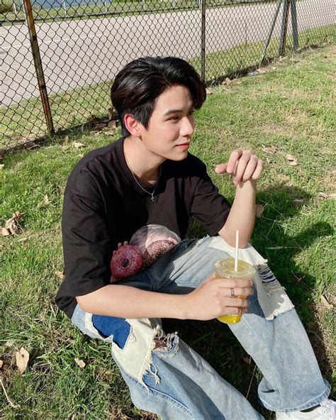 Ig Instagram