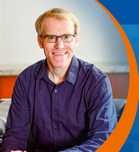 Alitek January Employee Spotlight Ricky Weideman News Alitek