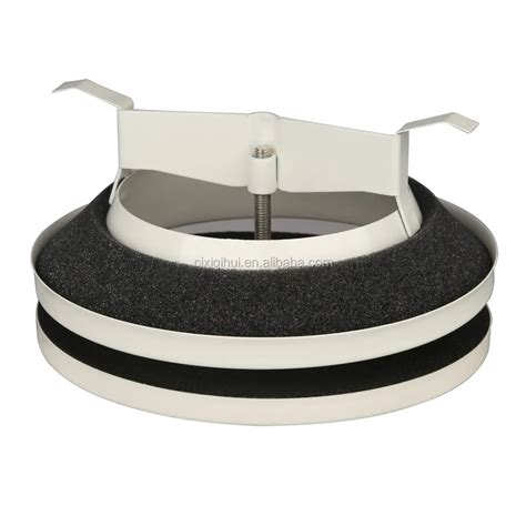 Circular Air Supply Diffuser For Hvac Systemventilation Buy Circular