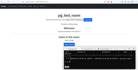 Microservices On Aws Ec2 — Devops Project 03 By Bhavyansh Medium