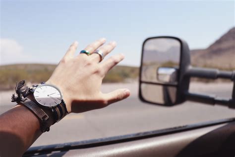 Why Its Hard To Be Authentic By Hunter Bohm