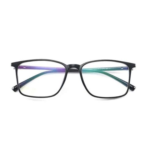 Prescription Eyeglasses China Manufacturer And Supplier Yandt Eyewear