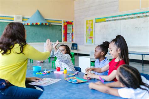 8 game based learning examples teach find