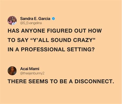 Lets Talk About Sex Um I Mean Stress By Danielle Gutherie