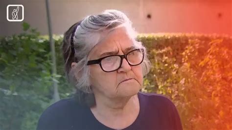 76 წლის გულიკო ჟღენტის პირველი კომენტარი — ის პოლიციას ძალადობაში ადანაშაულებს Youtube