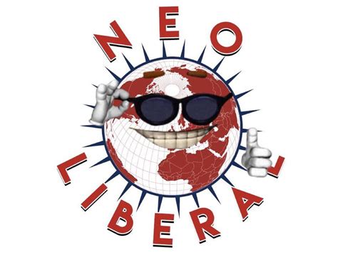 Cooper Wright Medium