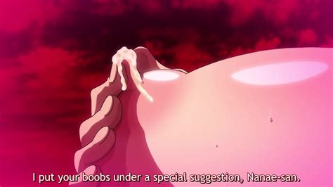 Kyonyuu Daikazoku Saimin Episode 2 Eporner Kyonyuu Daikazoku Saimin Episode 2 Eporner