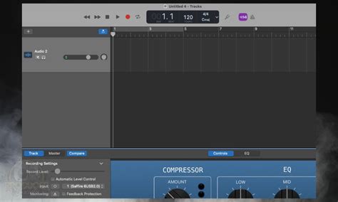 How To Connect An Audio Interface To A Mixer [a Real Guide] Producer Society