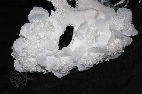 Венеция для вечеринок и маскарадов маски принцесса кружева Полное Лицо ...