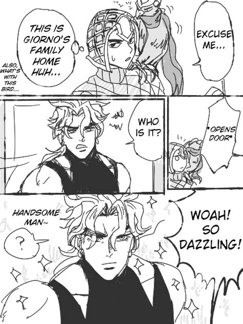 Yanhomo Tsunhomo Homos Jojo Bizzare Adventure Jojo Memes Jojo Anime