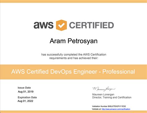 Top Aws Learning Plans 2023 Devops Engineering Learning Plan