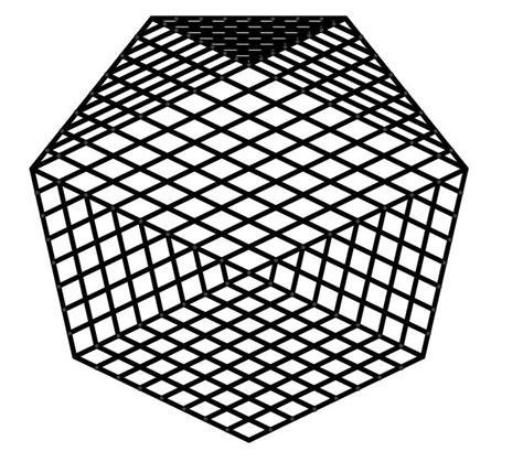 Visual Geometry Geometry Line Geometry Geometry Optical Illusions