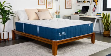 Best Full Size Mattress Of 2025 Supportive And Space Saving Picks