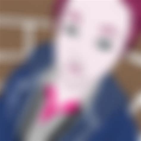 Bambi By I Am Alien 1992 On Deviantart