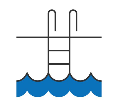 Portfolio Kunz Leigh And Associates