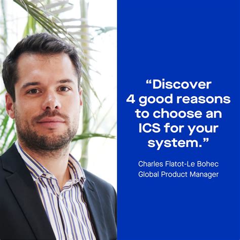 Lem On Linkedin Ics Powerelectronics Semiconductors Electricalmeasurement