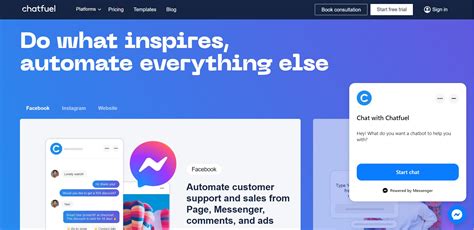 6 Ai Chatbot Apps For E Commerce Store Ochatbot
