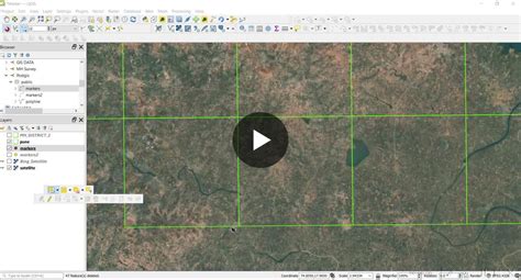 Ai Yolo Yolo11 Objectdetection Gis Satelliteimage Postgis Postgres Tushar Shelar