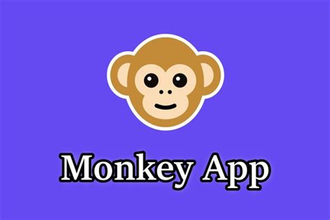 Omegle teen: Balancing fun and safety in online chats