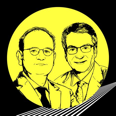 03 02 Prof Dr Ottmar Edenhofer Carbon Pricing Transportation