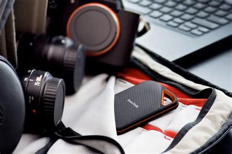 How To Format Portable SSD A Guideline