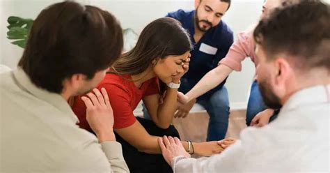 Psychosocial Support Nurturing Mental Health During The Journey Of