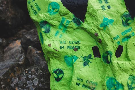 Spaceship Texture Photos Download The Best Free Spaceship Texture