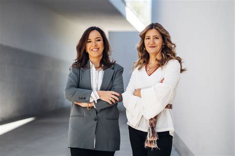 Paf Advogados Assessora Luxemburguesa Unik Capital Em Investimento Imobiliário De 70 Milhões Em