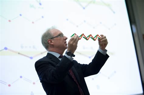 Topological Boundary Modes From Quantum Electronics To Classical