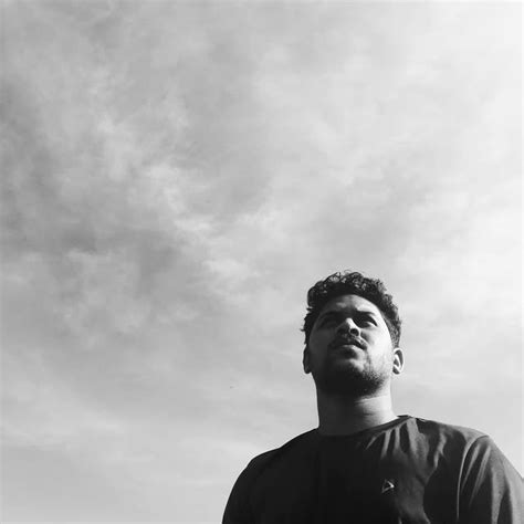 Amal Amal Ch4ndran • Threads Say More