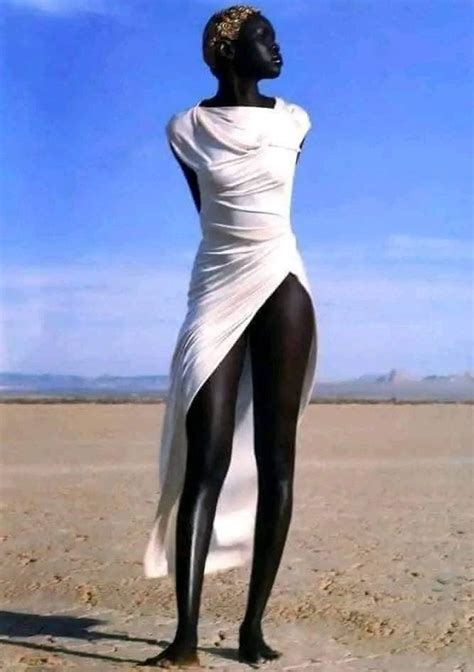 Conocías A Los “ Nilotes ” O El Informador De La Cuenca Facebook