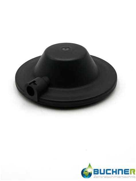 Beka Max Behälterabdeckung Pico