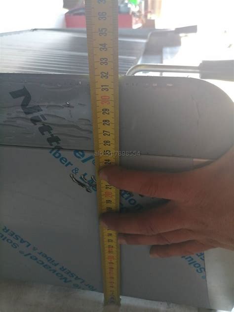 Газова скара на вулканични камъни Скари тостери грилове Свиленград Газова скара на в