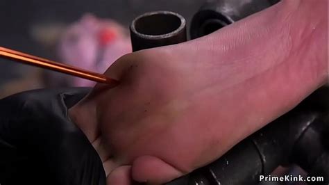 Skinny Bondage Search