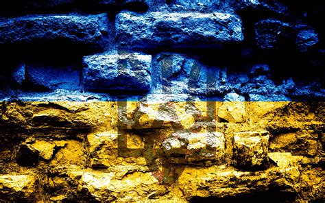 Bitukmedia 28 червня Україна відзначає День Конституції Основний закон прийняли 1996 року