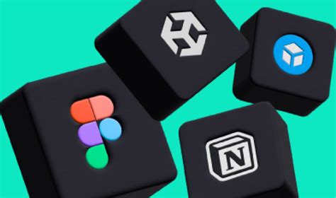 Do Ui Ux Designers Need To Code Reloadux