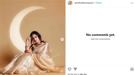 Actress Video Leak साउथ की इस हिरोइन के साथ कास्टिंग काउच वायरल हुआ