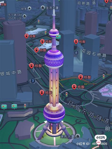 maps icons r applemaps