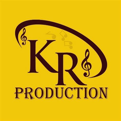 Krishna Reule Youtube