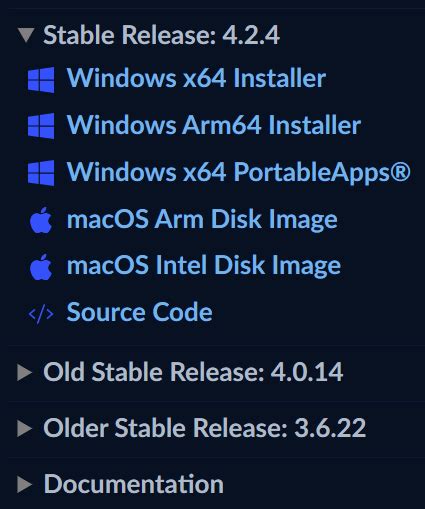 Wireshark Packet Capture Tutorial On Windows — Esp Techpedia Latest Documentation