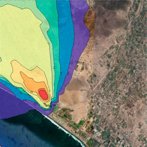 Curso Aermod Presencial Epalife